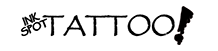 Ink Spot Tattoo - Premier Tattoo Studios & Piercing Services | Florida